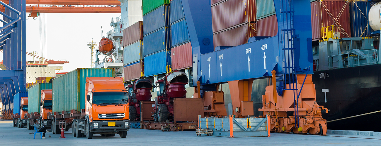 CloudOps - A Brief Guide to Securing Containers at Scale