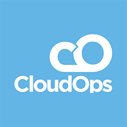 CloudOps - A Cloud(Ops) Story
