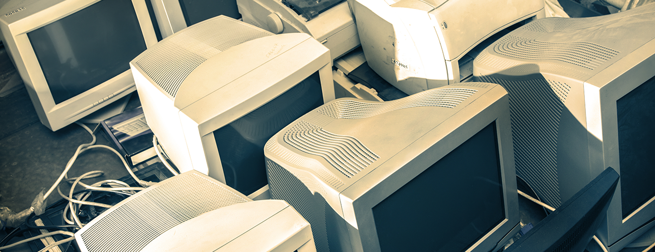 CloudOps - Anthos: Application Modernization for Hybrid and Multi-Cloud ...