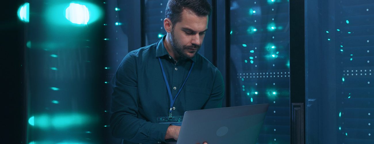 CloudOps - Assessing Success with the DevOps Health Radar CloudOps - Assessing Success with the DevOps Health Radar