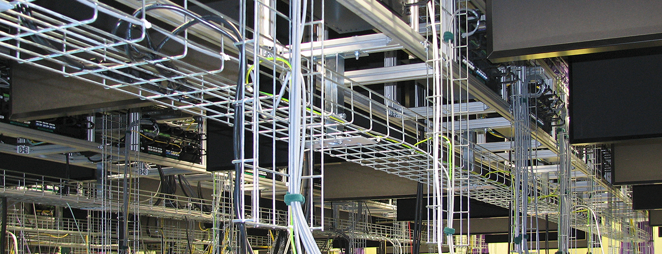 CloudOps - Containerizing ONAP for Efficiency: Why Bell created OOM ...