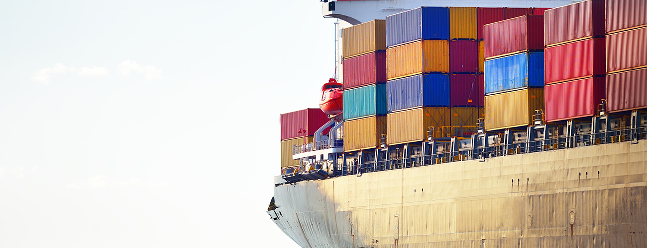 Cloudops Docker And Kubernetes What Is The Value Of Containerization