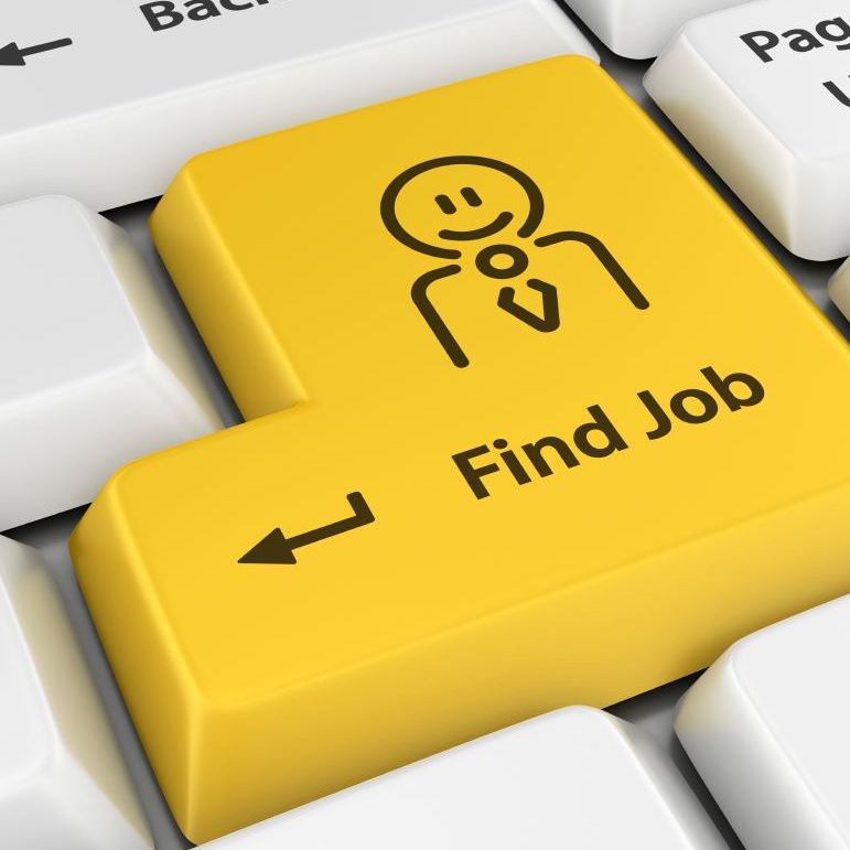 CloudOps - How to get a job in the cloud industry