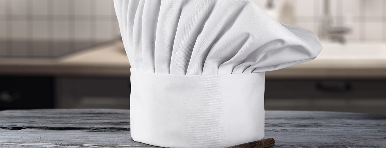 Cloudops Install Apache Cloudstack With Chef