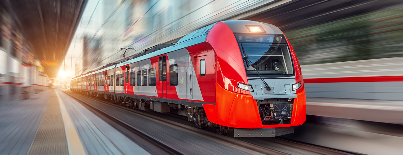 CloudOps - Java’s Got a New Release Train: Are you on it or under it?