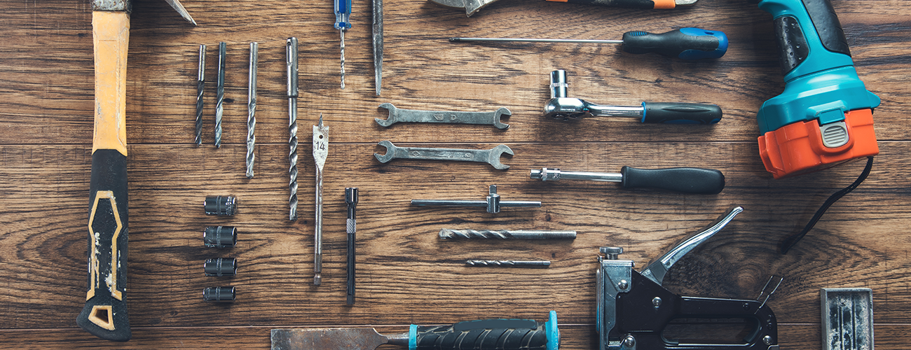 CloudOps - Working with the CloudStack API