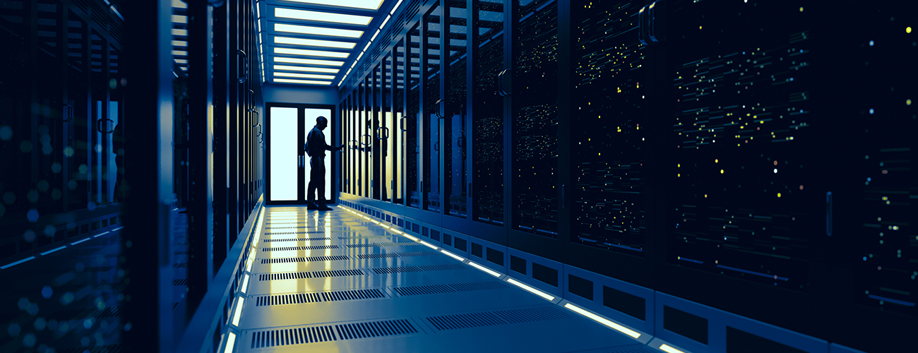 CloudOps - CloudOps is Named One of the Top 100 Solution Providers in ...