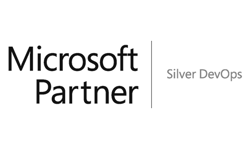 CloudOps - CloudOps is a Microsoft DevOps Competency Partner