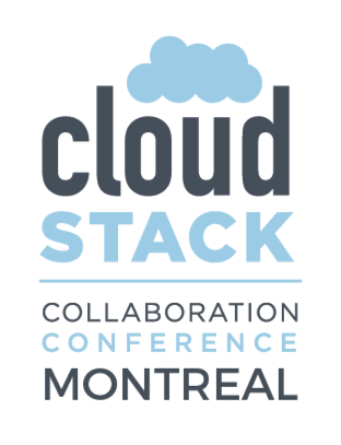 CloudOps - CloudOps to host Apache CloudStack Collab June 1-3 2016
