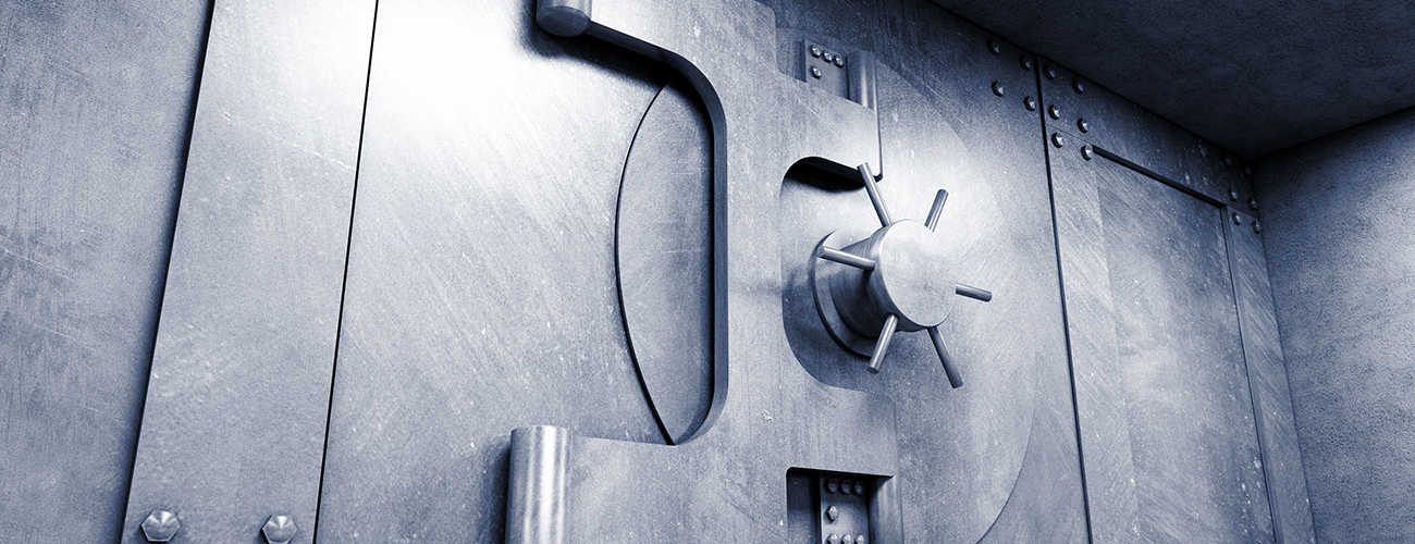 CloudOps - Comment déployer un serveur de développement Vault vers ...